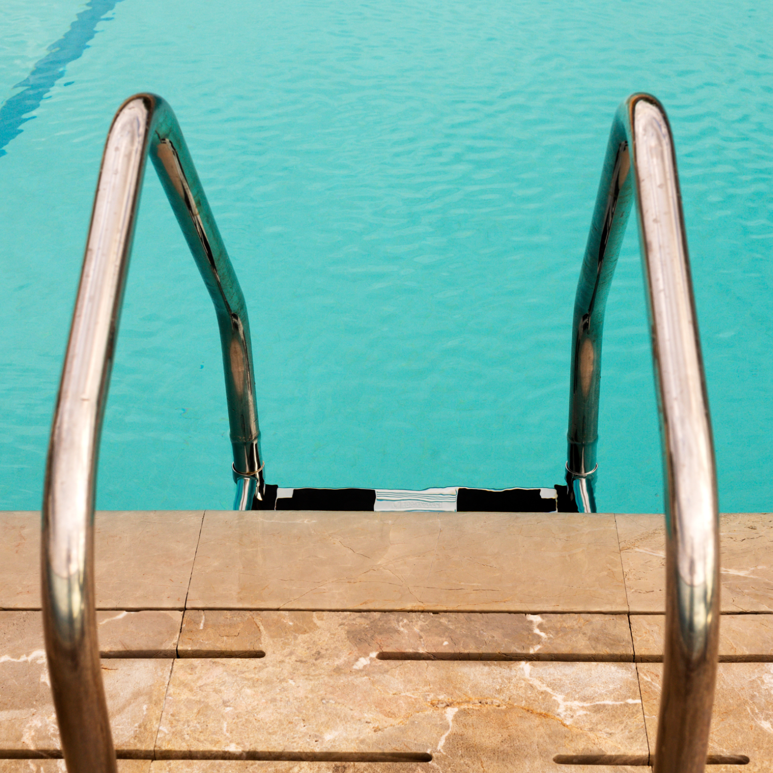 Professional Pool Installation Services | Sweetwater Pools & Outdoor ...