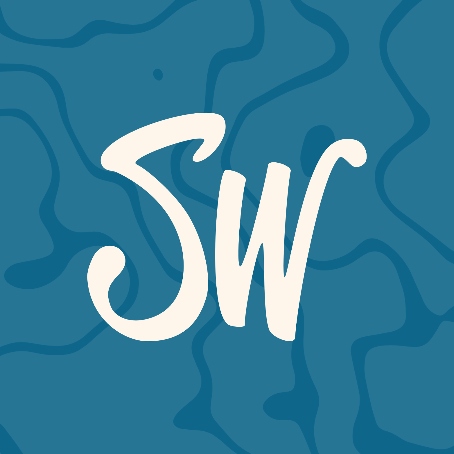 Sweetwater Pools & Outdoor Living | Custom Pool Design, Installation ...